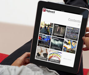 10 Most Interesting Inventions of 2010 ~ Tech Impulsion - Tech Global Blog