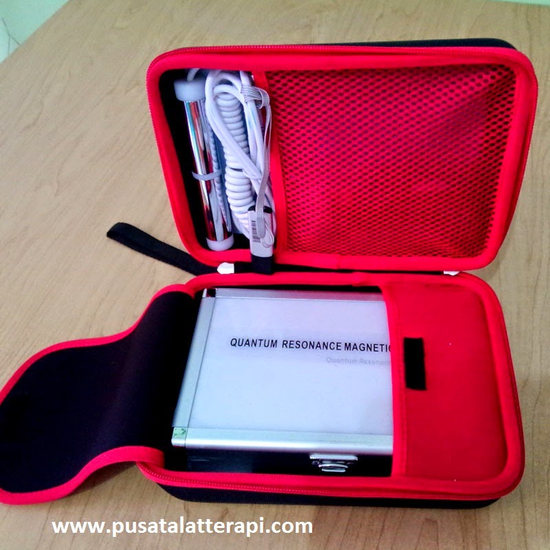 QRMA Versi Bahasa Indonesia | qrma| Quantum Resonance Magnetic Analyzer ...