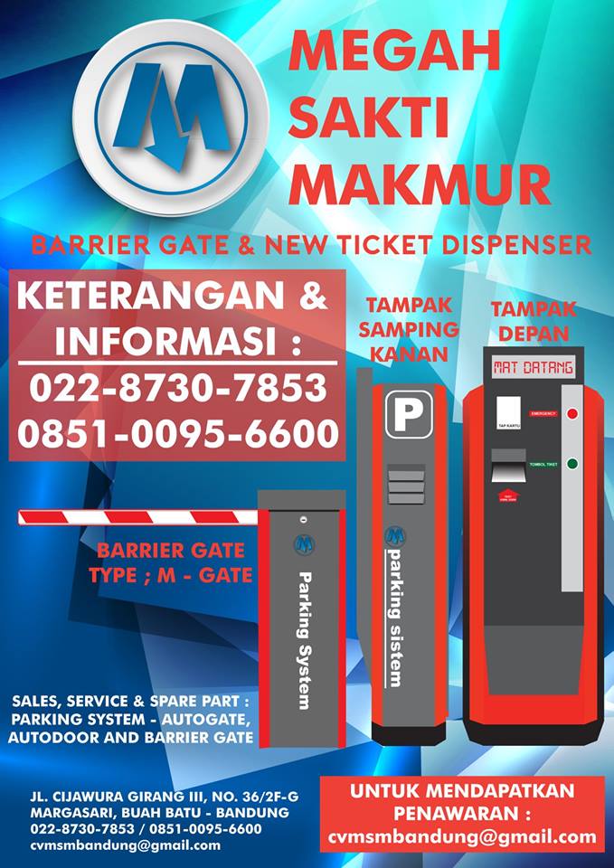 Download Here