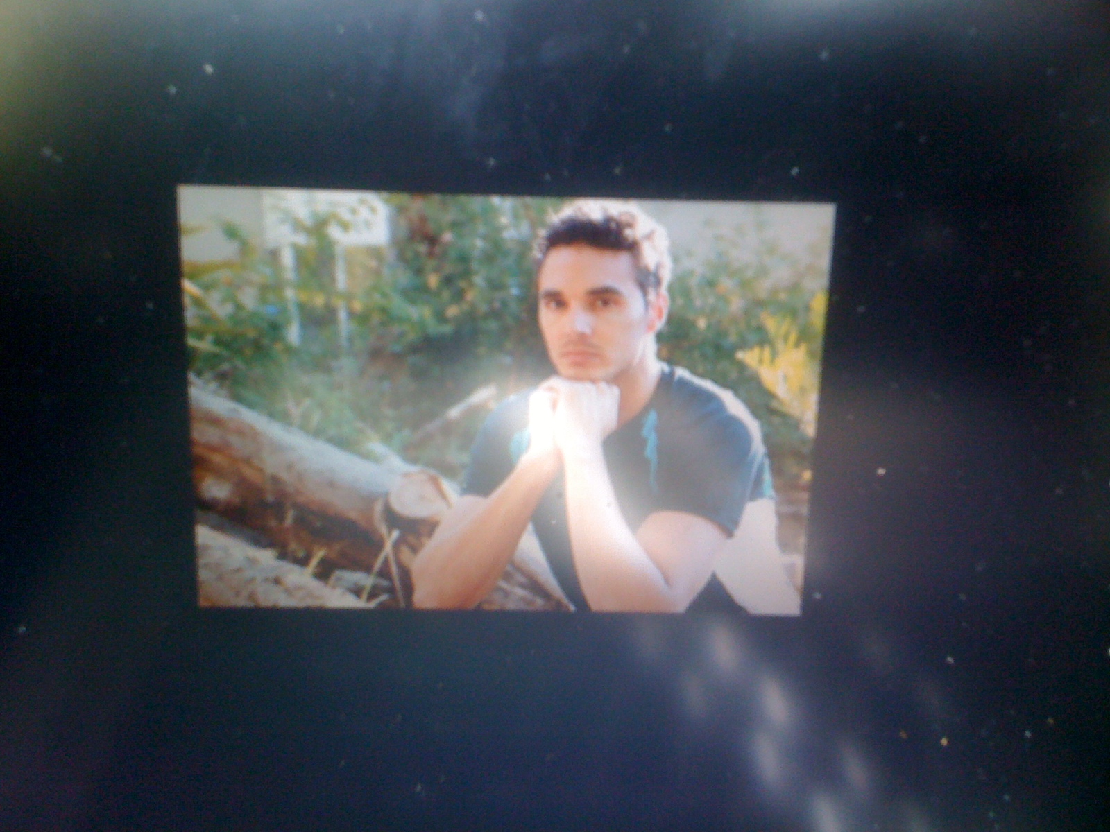 THE BLACK SOCIAL HISTORY:: BLACK SOCIAL HISTORY : BLACK AUSTRALIAN ...