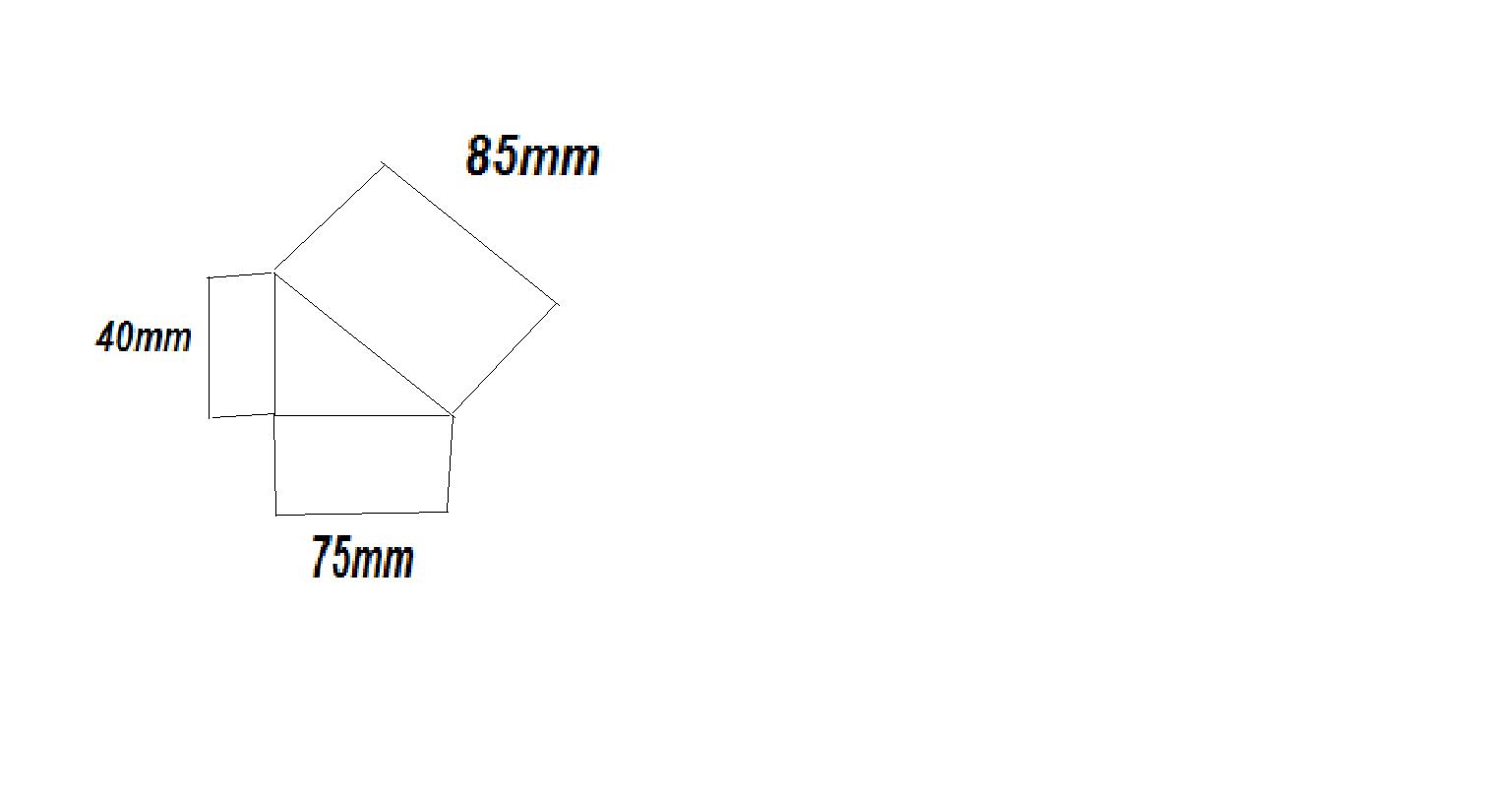 817 Math Blog (2011): January 2012