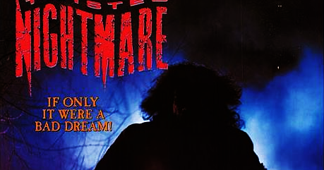 Twisted Nightmare (1987) Review by RevTerry - VideoReligion Cult Film ...