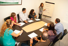 USCharters.org: SABIS® Professional Development Institute: Classroom ...