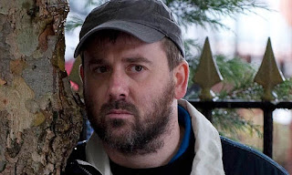 Coronation Street Blog: 55 Years of Corrie in 55 Days - 2011