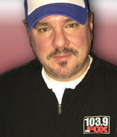 Media Confidential: R.I.P. Illinois Radio Personality Jim Lynam Was 42