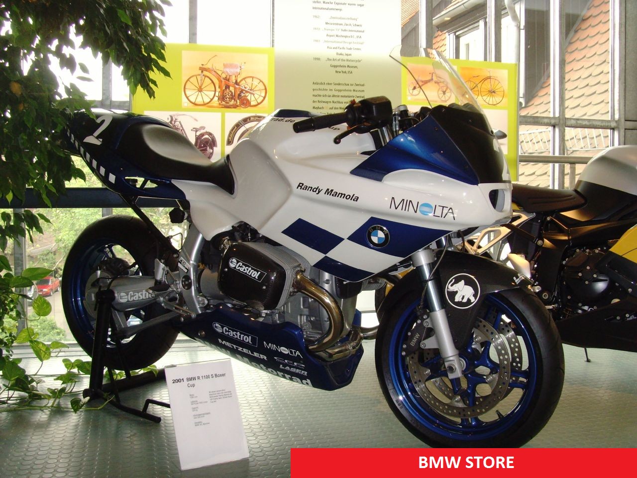 bmw motorcycles - bmw r1100s motorcycle battery batteries