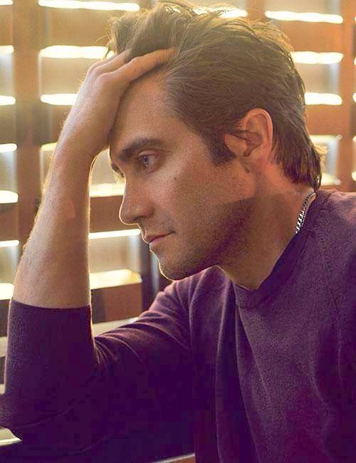 WEIRDLAND: Twin Peaks, James Dean archetype, Ansel Elgort