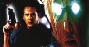 3B Theater: Micro-Brewed Reviews: The Sincerest Form of Fraudulence ...