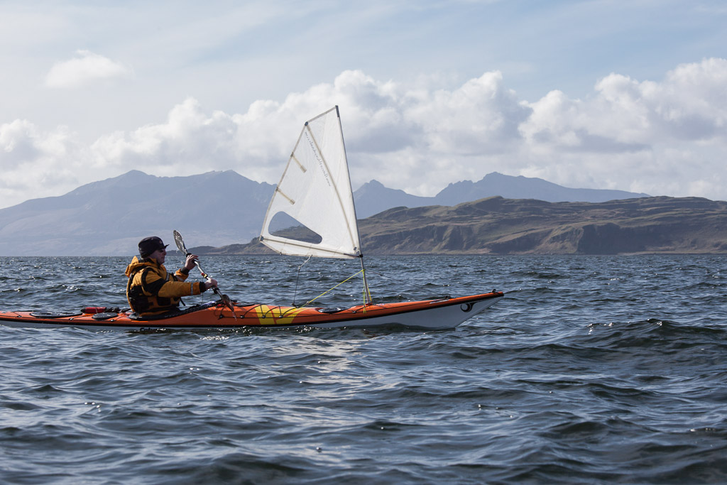 Sea kayaking with seakayakphoto.com: MV Solitaire, the World's biggest ...