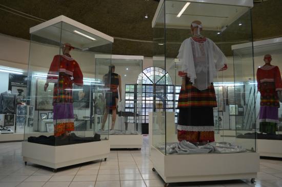 Capiz Best "Tourist Spot"