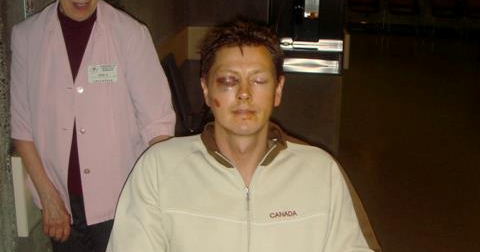 Peter Sage: A Renowned Public Speaker & Best Selling Author