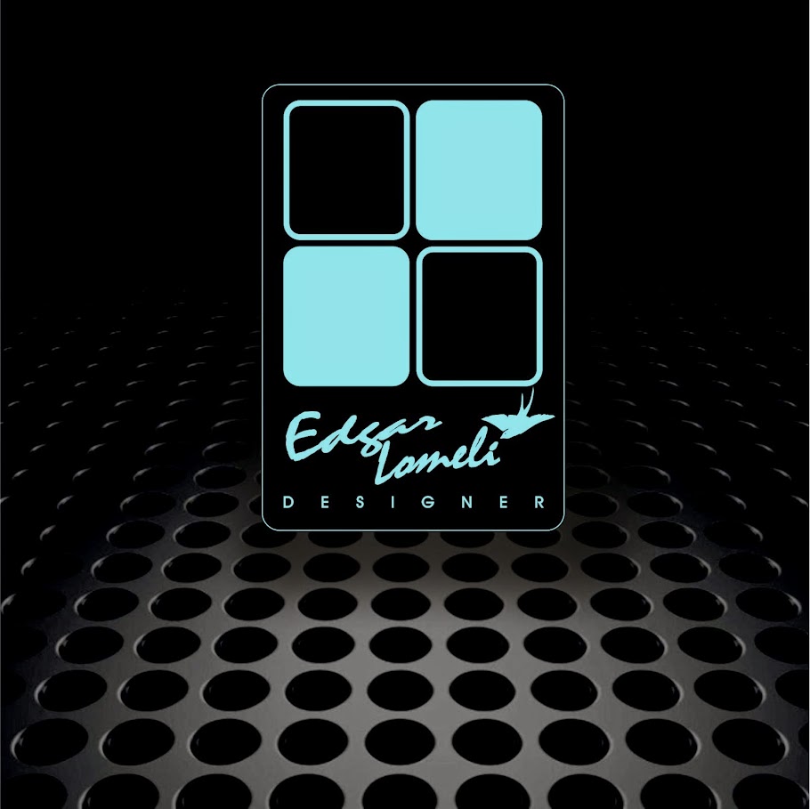 DISEÑO -CREACIÓN - RESTAURACIÓN COLIMA MEX::::::.......: TAPA TRASERA ...