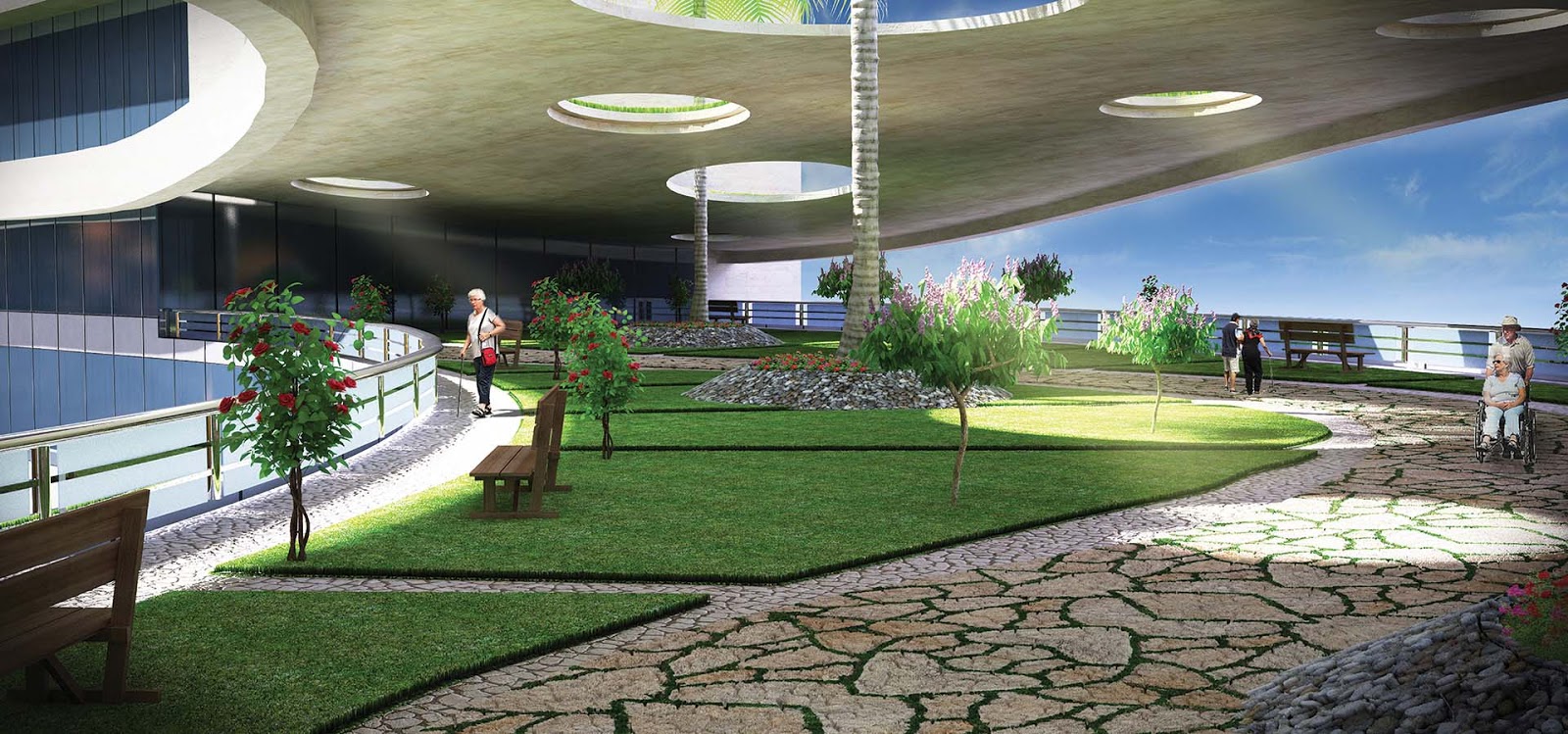 cma - edu - 2013: Alaa S J Saadeh