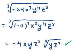 OpenAlgebra.com: Free Algebra Study Guide & Video Tutorials ...