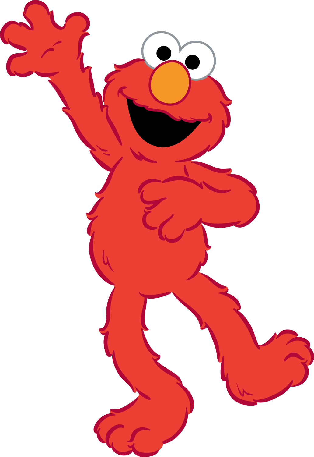 Casita Curacao: Kit de Elmo