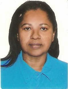 ORGANIZAÇÃO RAMIRES DE ASSISTÊNCIA FAMILIAR: maio 2014