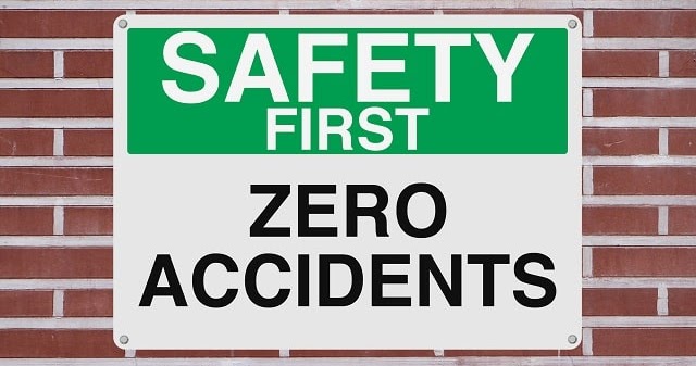 Bootstrap Business: A Step-By-Step Guide to a Safer Office