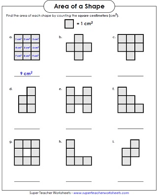 The City School: Grade 3 Math Reinforcement Worksheets