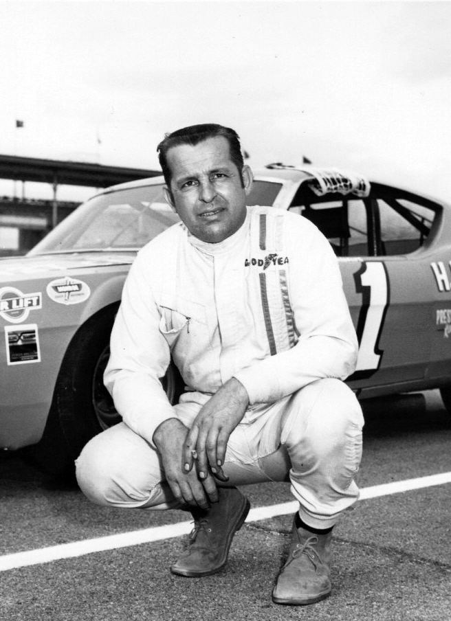 Midwest Racing Archives: June 2013