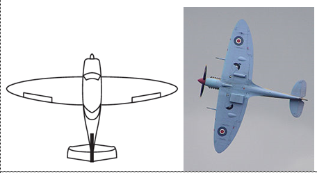 ...aeronautical engineering...