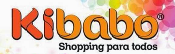 Les Marraines De Luanda - Angola: Kibabo