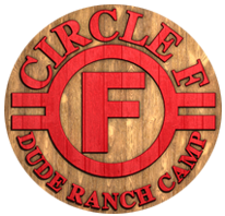 Campamentos USA: FLORIDA