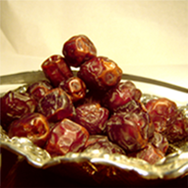 Date Fruit | Khajor | Kajor | 2013 ~ Sports Wallpapers | Events ...