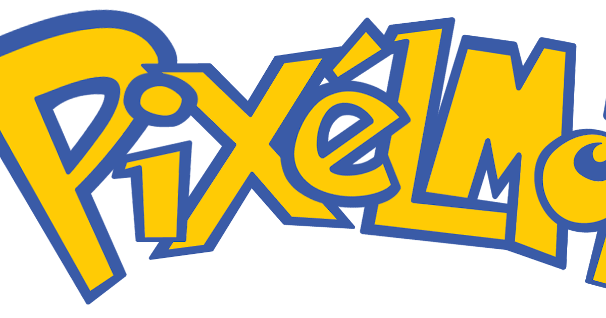 Pixelmon 5.0.0 para Minecraft 1.10.2 y 4.3.0 para Minecraft 1.8.9 por ...