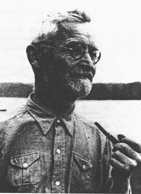 Nidzica / Neidenburg : Budzinski Robert