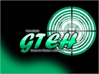 GTEH Consultoria