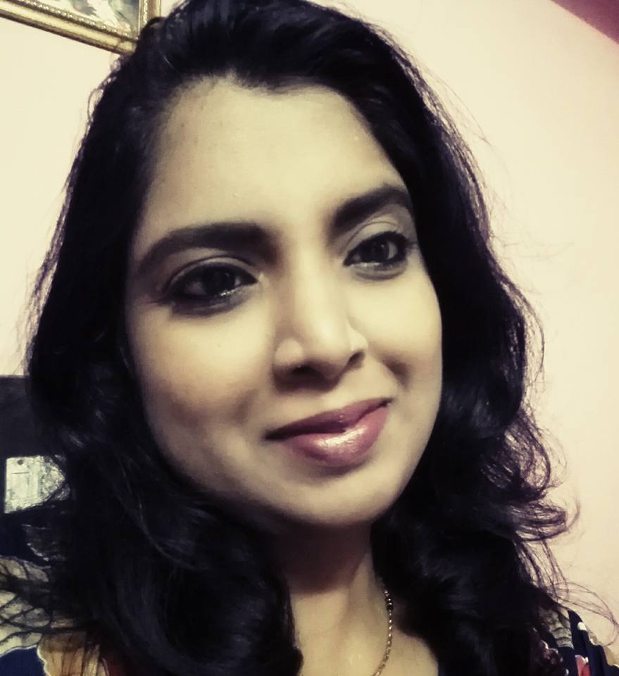 RADIO APPEARANCE WITH AL COLE (CBS) ~ Revolution of Light