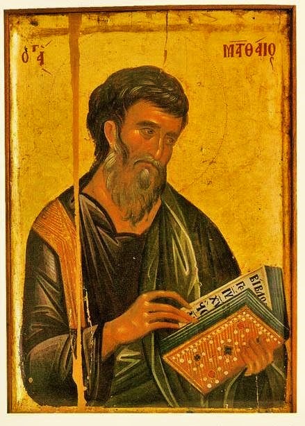 Greek Orthodox Religious Tourism: Η ΤΙΜΙΑ ΚΑΡΑ ΤΟΥ ΑΓΙΟΥ, ΕΥΑΓΓΕΛΙΣΤΗ ...