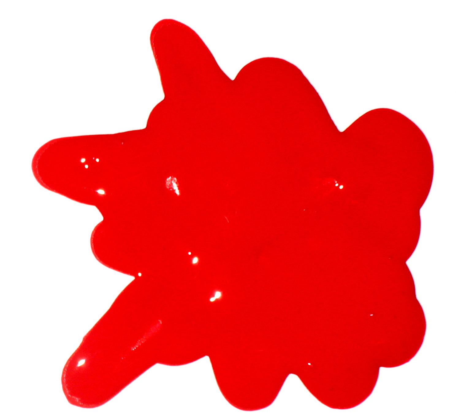 Annie's Dandy Blog: March 2013