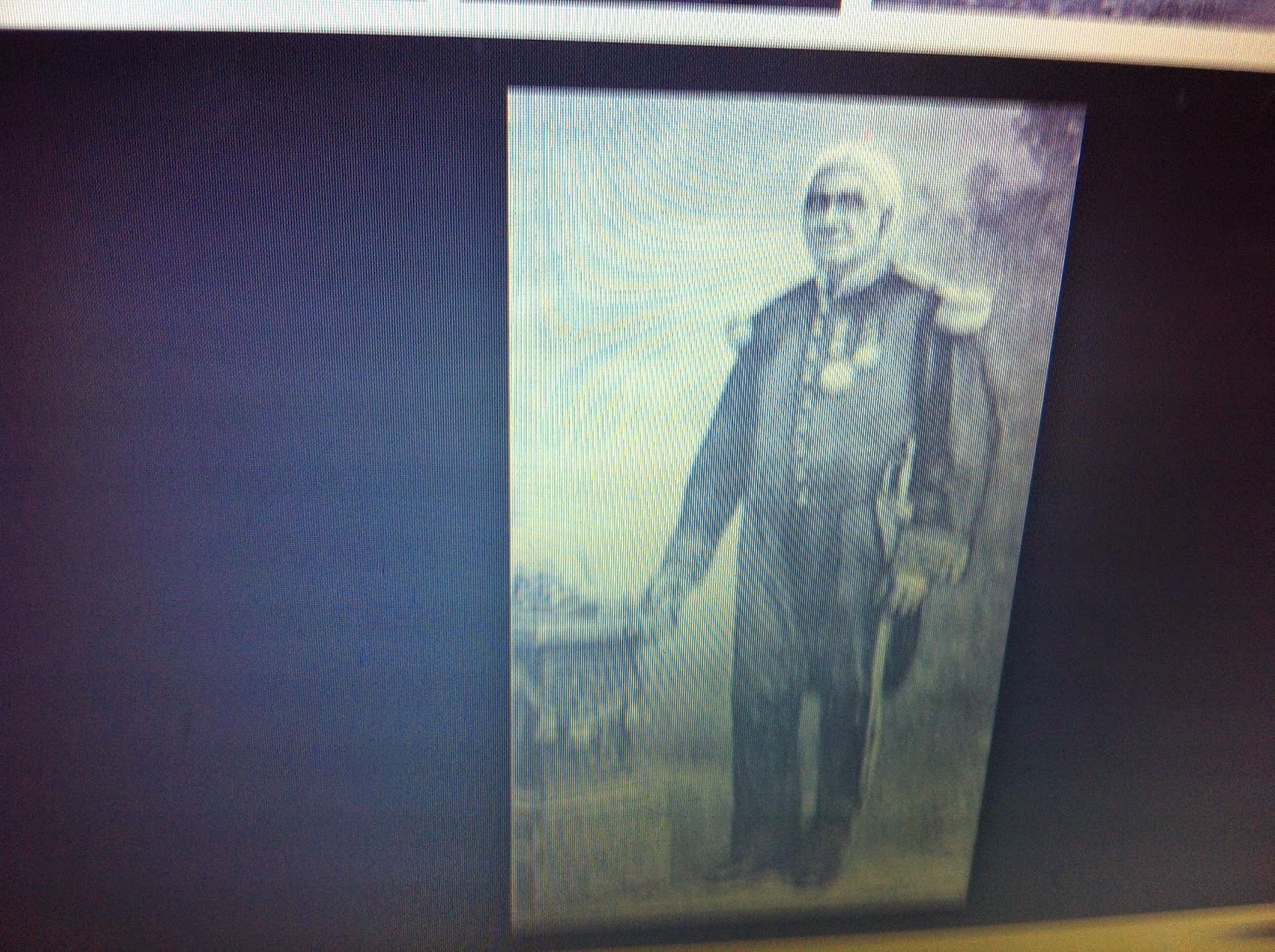 THE BLACK SOCIAL HISTORY:: BLACK SOCIAL HISTORY : AFRO-HAITIAN " JDA ...