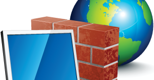 Firewall - Pengertian, Fungsi dan Jenis-Jenisnya - KelasAksel