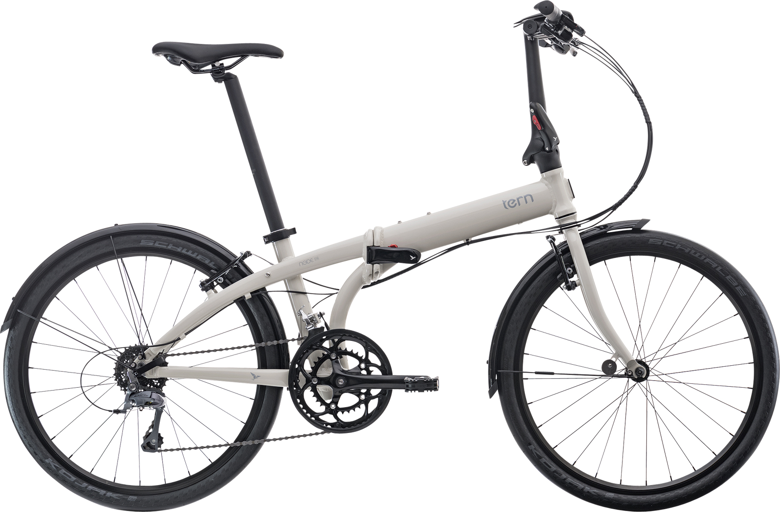 Tern Bicycles Japan Official Blog: イベント出展のお知らせ（サイクルモードライド大阪）