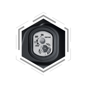 HONDA BEAT STREET ESP CBS | DEALER MOTOR HONDA KLATEN