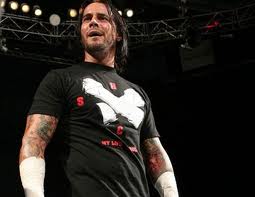 All About Sports: WWE CM Punk BIography/Profile And Pictures 2011
