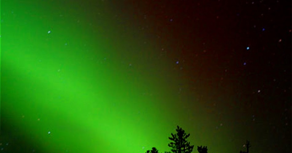 DJJD Music: DJJD Volume 31