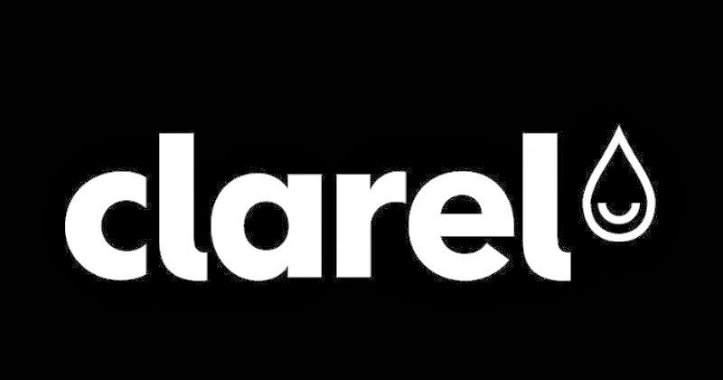 LA MAQUILLAJERÍA: TIENDAS CLAREL DEL GRUPO DE: SUPERMERCADOS DÍA