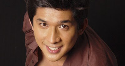 Yeshoua's Memoirs: Remembering JR Valentin of "Ang Pagdadalaga ni ...