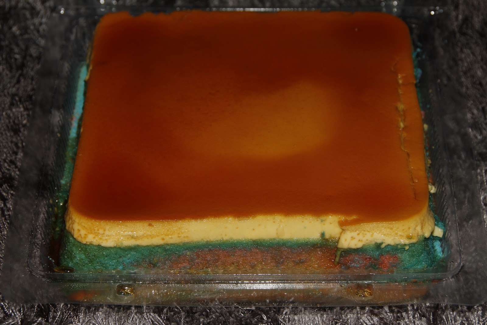 Homemade Wedding Kek...Birthday Kek....Cupcake....Apam Dino/Ladybird ...