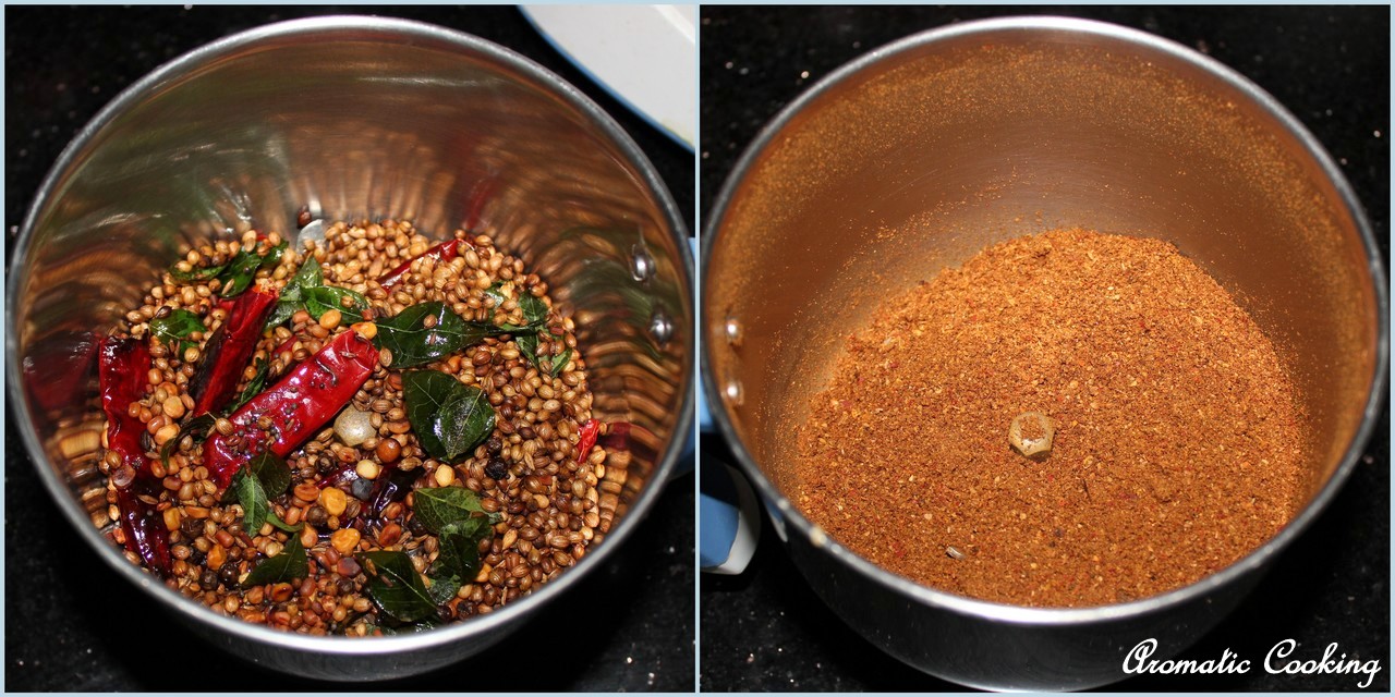Aromatic Cooking: Puli Sadam, Tamarind Rice, Puliyodharai, Puliyogare