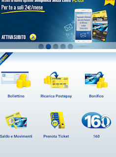 [Guida] Fila alla posta? Non più! Come prenotare il ticket al tuo ...