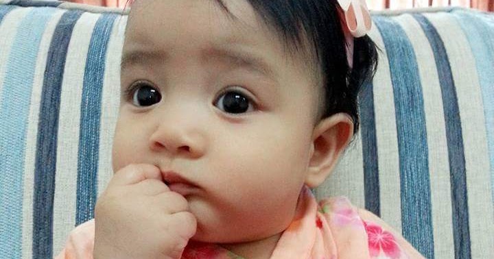 Sekadar coretan buat kenangan: KEMASKINI RINGKAS