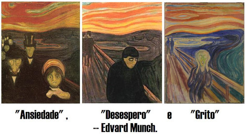 hist9alfandega: SUBTEMA I.3.: SOCIEDADE E CULTURA NUM MUNDO EM MUDANÇA ...