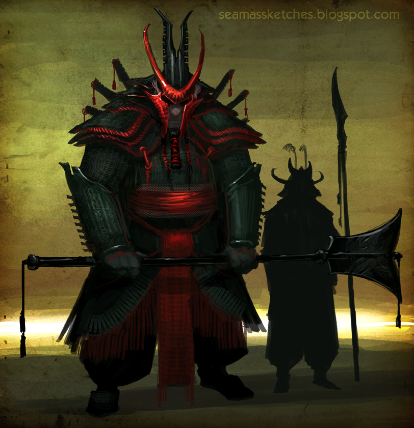 How The Game of Thrones ends based upon The Wheel of Time: Daenerys ...