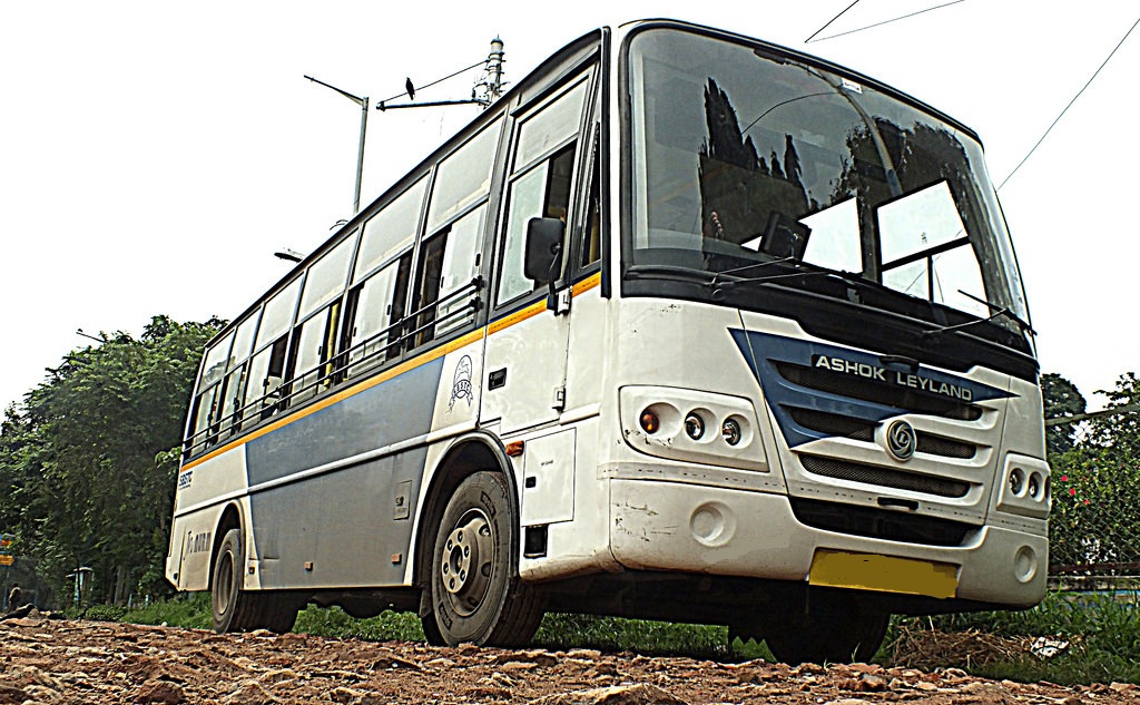 Tourology: Bankiput, The Virgin Sea Beach