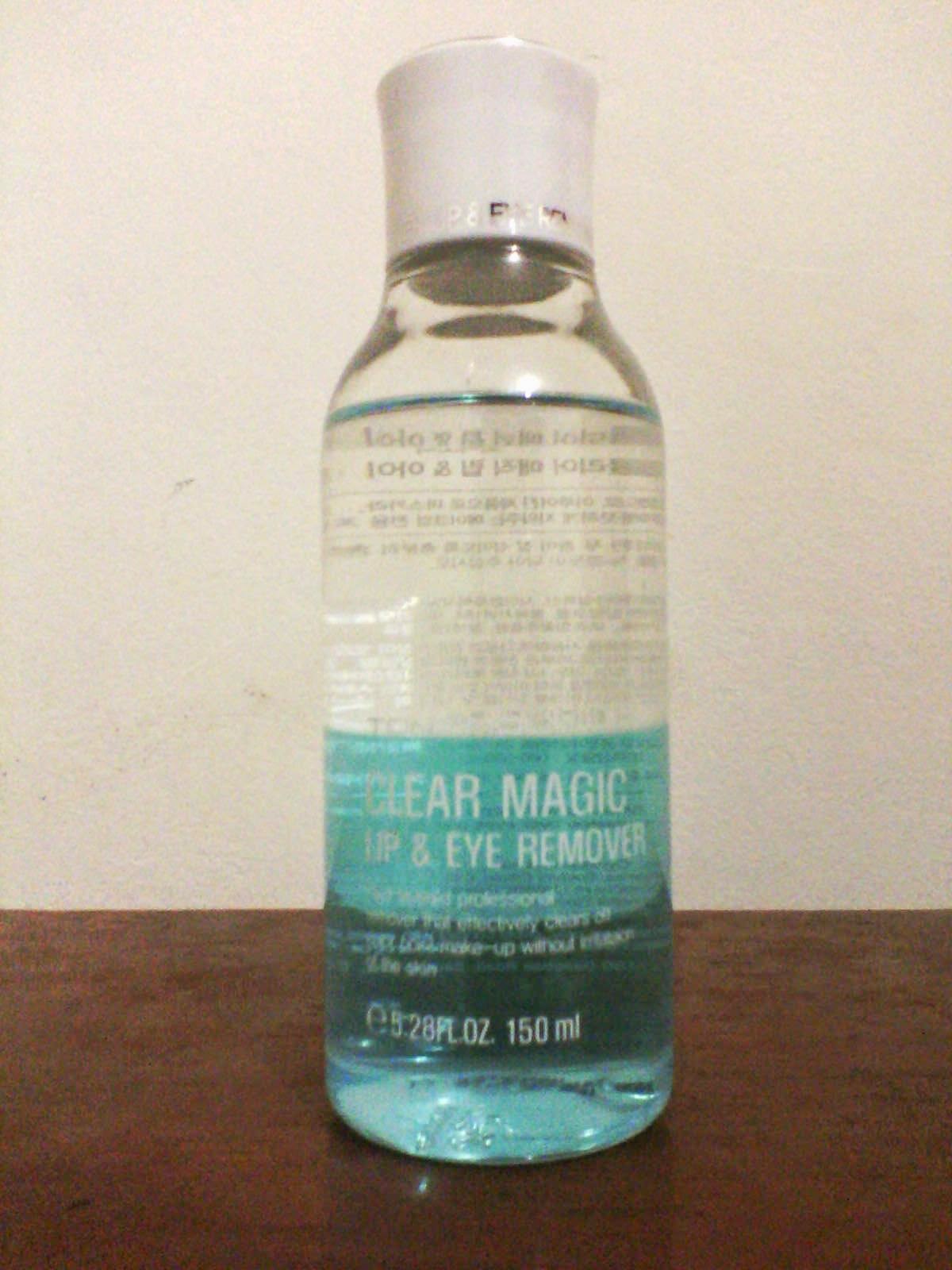 Strawberry gummy: abril 2014