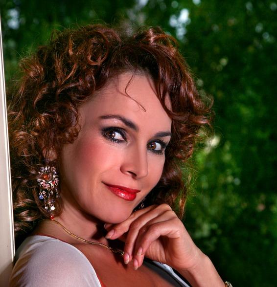 I consigli di Zia Abby